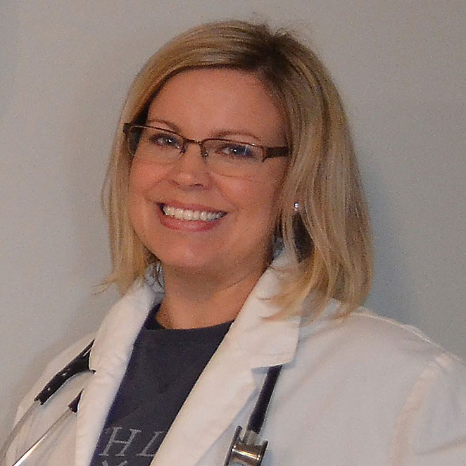 Meet the Staff – ABC Family Medicine