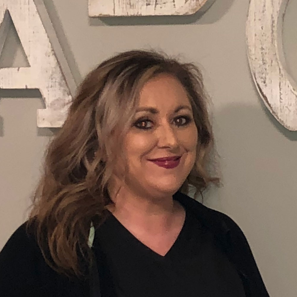 Meet the Staff – ABC Family Medicine